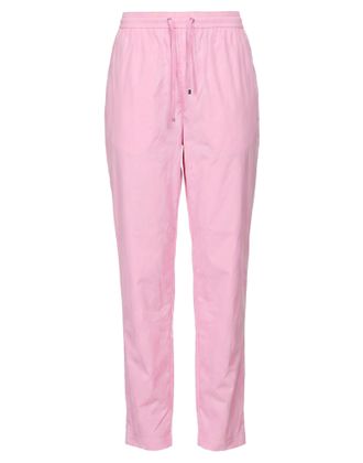 Herno HOSEN & R&Ouml;CKE - Hosen auf YOOX.COM