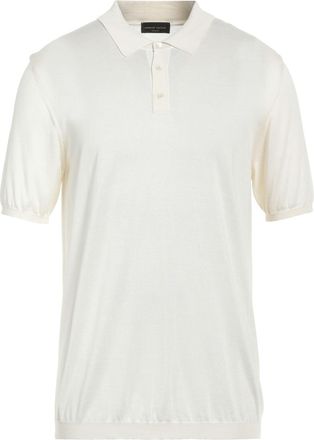 Roberto Collina STRICKWAREN - Pullover auf YOOX.COM