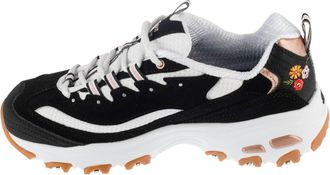 Skechers Sneaker low D Lites