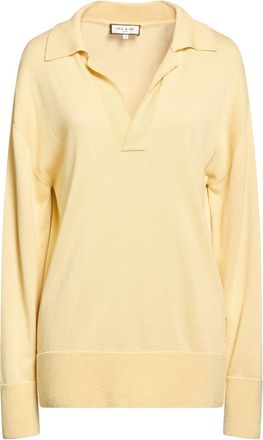 Paul & Joe STRICKWAREN - Pullover auf YOOX.COM