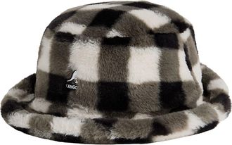 Kangol ACCESSOIRES - Mützen & Hüte auf YOOX.COM