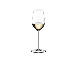 Riedel Verre &agrave; vin blanc Superleggero - Riesling