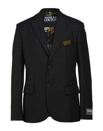Versace ANZ&Uuml;GE und CO-ORDS - Blazers auf YOOX.COM