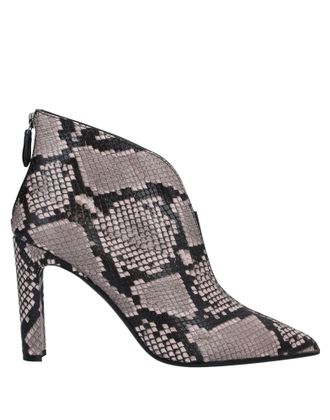 Bruno Premi SCHUHE - Stiefeletten auf YOOX.COM