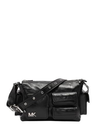 Michael Kors Tasche