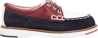 Hogan SCHUHE - Schn&uuml;rschuhe auf YOOX.COM