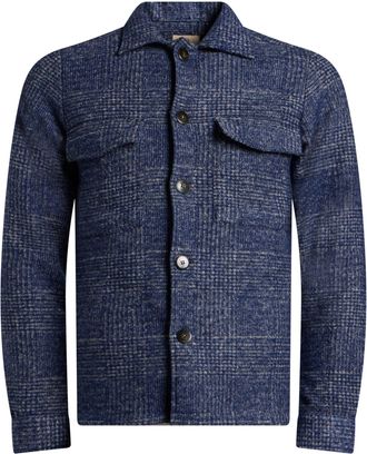 Guy Rover JACKEN & M&Auml;NTEL - Jacken und Anoraks auf YOOX.COM