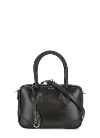 Golden Goose Shopper & Totes - Black Vita Bag - Gr. unisize - in Schwarz - f&uuml;r Damen