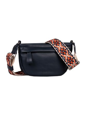 Tom Tailor Umhängetasche Palina