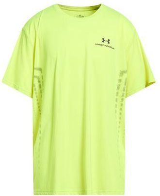 Under Armour TOPS - T-shirts sur YOOX.COM