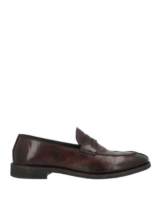 Alberto SCHUHE - Mokassins auf YOOX.COM
