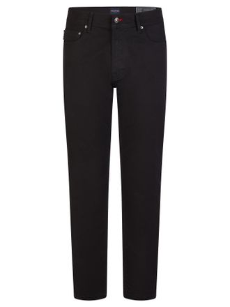 Daniel Hechter H-Xtension Jeans, 5-Pocket-Stil