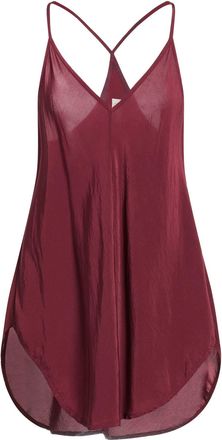 Souvenir TOPS - Tops auf YOOX.COM