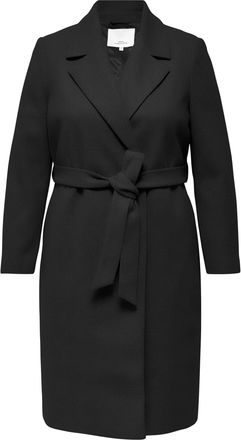 Carmakoma Female Mantel CARALVILDA Mantel