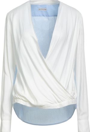 Jacob Cohen TOPS - Tops auf YOOX.COM