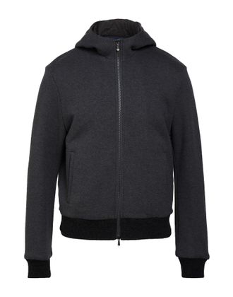 Drumohr TOPS - Sweatshirts auf YOOX.COM