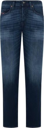 Diesel Homme, Jeans, Bleu, Taille: W31 Jeans