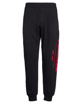Alexander McQueen HOSEN & R&Ouml;CKE - Hosen auf YOOX.COM