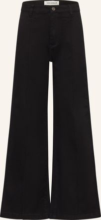 Sofie Schnoor Jeans Izzasy Regular Fit schwarz