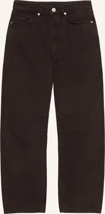 Bimba & Lola Bimba Y Lola Jeans braun