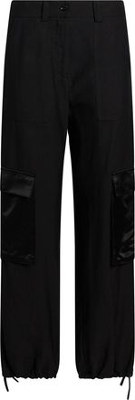 Moorer HOSEN & R&Ouml;CKE - Hosen auf YOOX.COM