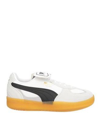 Puma CHAUSSURES - Sneakers sur YOOX.COM