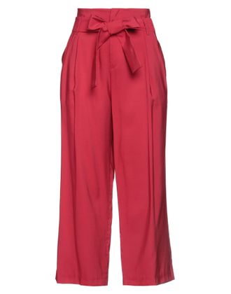 Liu Jo HOSEN & RÖCKE - Hosen auf YOOX.COM