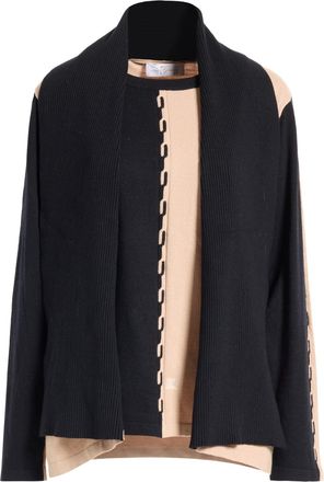 Corte dei Gonzaga GOLD