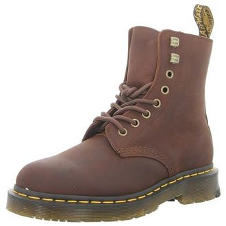 Dr. Martens Dr.Martens 1460 Pascal, marron, 40 EU