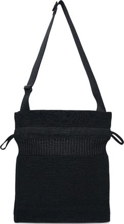 CFCL sac porté épaule Strata - Noir