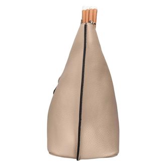 Rebelle Damen, Taschen, Beige, ONE SIZEGr&ouml;&szlig;e