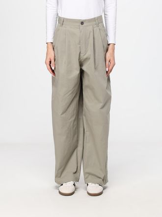 adidas Hose Damen Farbe Beige