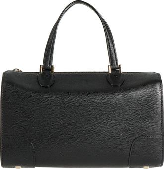 Valextra BABILA SMALL