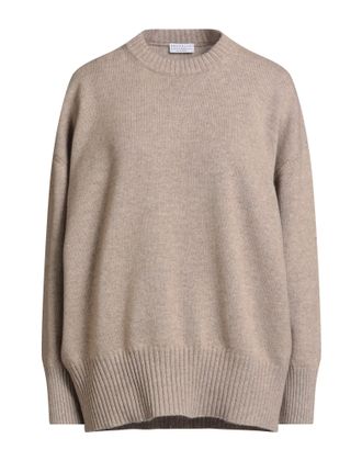 Brunello Cucinelli STRICKWAREN - Pullover auf YOOX.COM