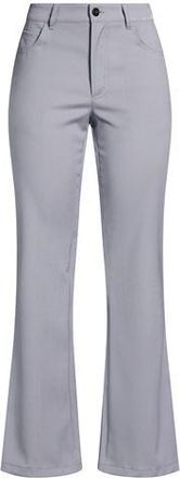 Marni BAS - Pantalons sur YOOX.COM