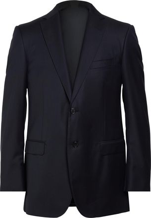 Lanvin ANZ&Uuml;GE und CO-ORDS - Blazers auf YOOX.COM