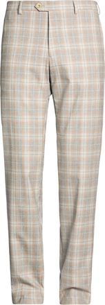 Marco Pescarolo HOSEN & R&Ouml;CKE - Hosen auf YOOX.COM