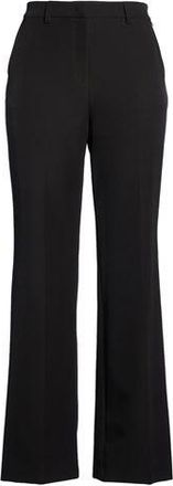Liu Jo BAS - Pantalons sur YOOX.COM
