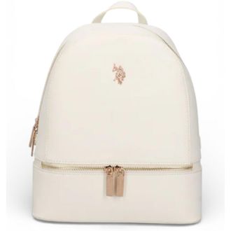 U.S.Polo Association BEUJE8653WVP802-PE26