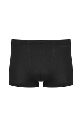 Mey Boxershorts