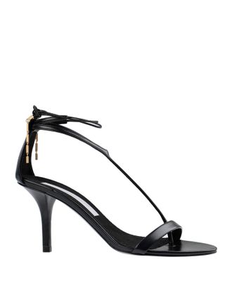 Stella McCartney SCHUHE - Sandalen auf YOOX.COM