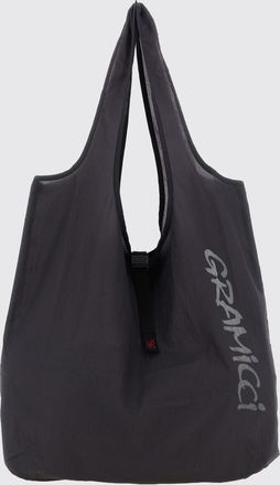 Gramicci Sacoche Homme couleur Gris