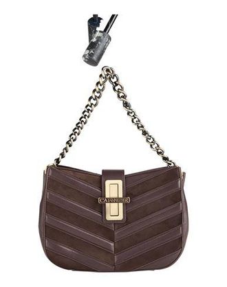 Caf&egrave;noir SACS - Sacs &agrave; main sur YOOX.COM