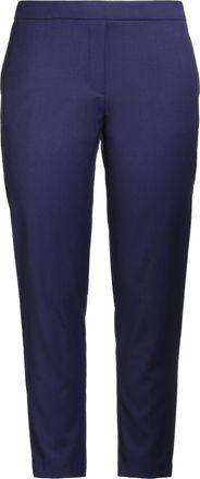 Kartika HOSEN & RÖCKE - Hosen auf YOOX.COM