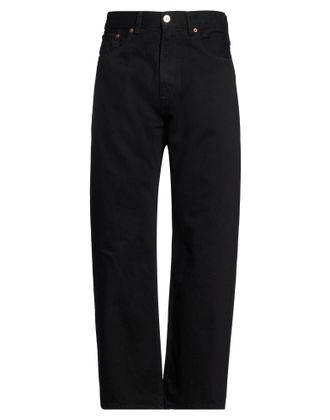 Our Legacy HOSEN & R&Ouml;CKE - Jeanshosen auf YOOX.COM