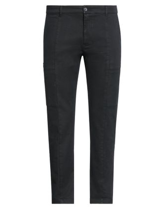 En Avance HOSEN & RÖCKE - Hosen auf YOOX.COM