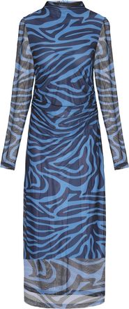 Faina Kleid