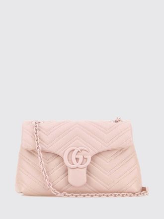 Gucci Mini Sac Femme couleur Rose