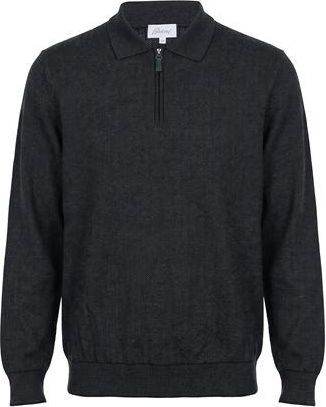 Brioni MAILLE - Pullover sur YOOX.COM