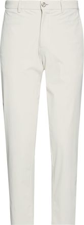 GTA HOSEN & R&Ouml;CKE - Hosen auf YOOX.COM